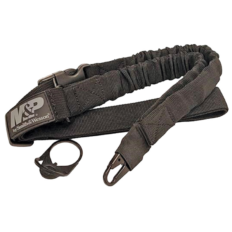 Smith & Wesson M&P Single Point Sling Kit - Gebo's