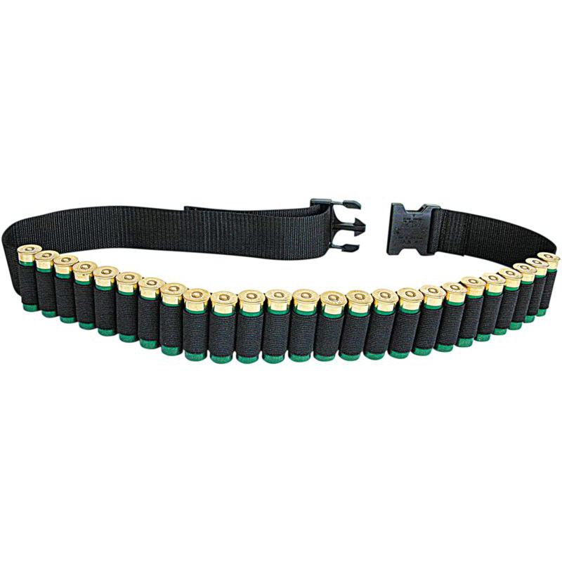 Allen™ Shotgun Shell Belt - Gebo's