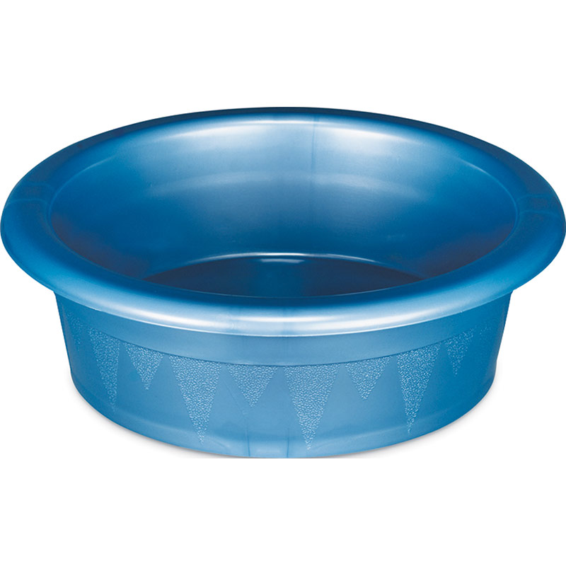 Petmate Large Pet Crock - Gebo's