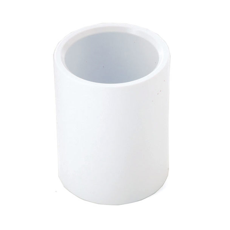 3/4" Coupling Pipe - Gebo's