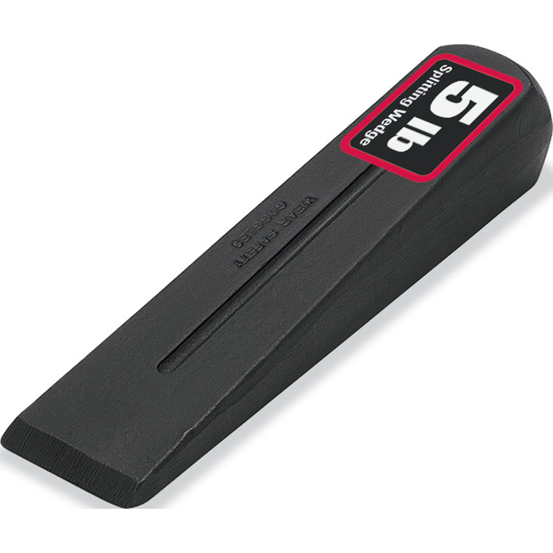 Truper Splitting Wedge - Gebo's