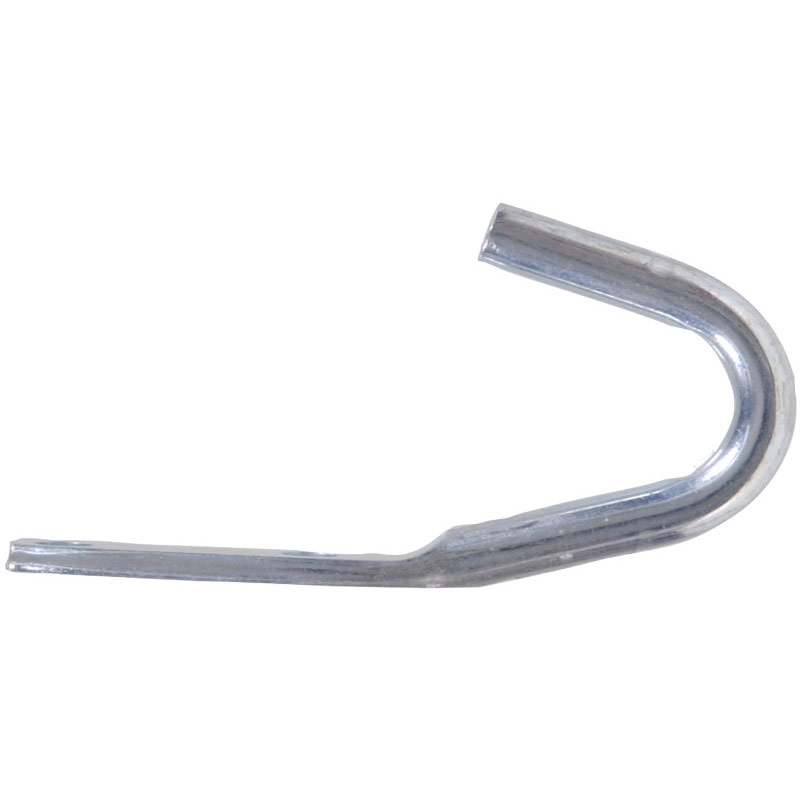 3/4 Tarp Rope Hook - Gebo's