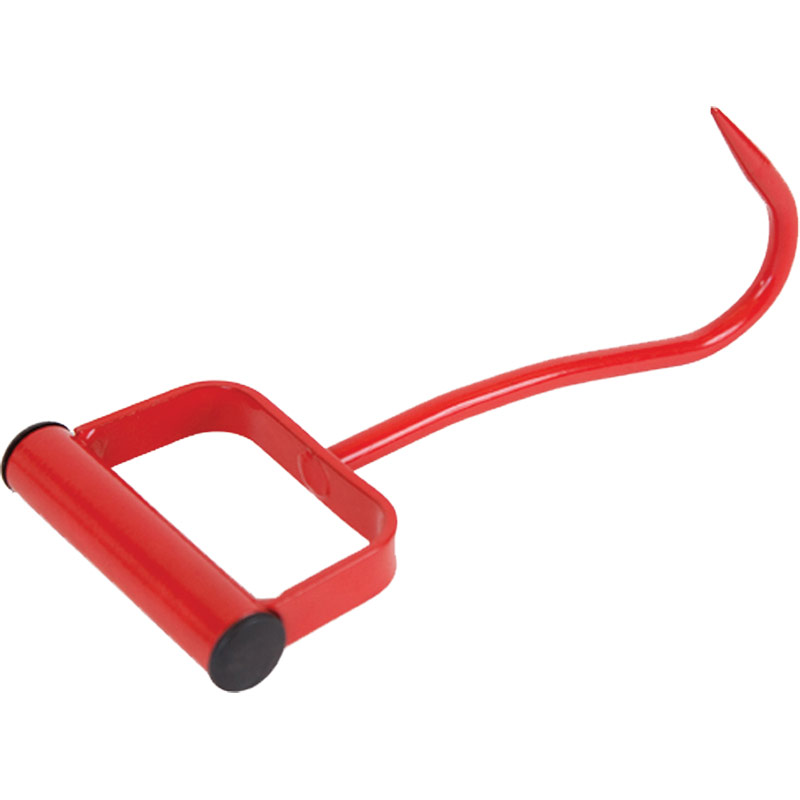 17'' Hay Hook - Gebo's