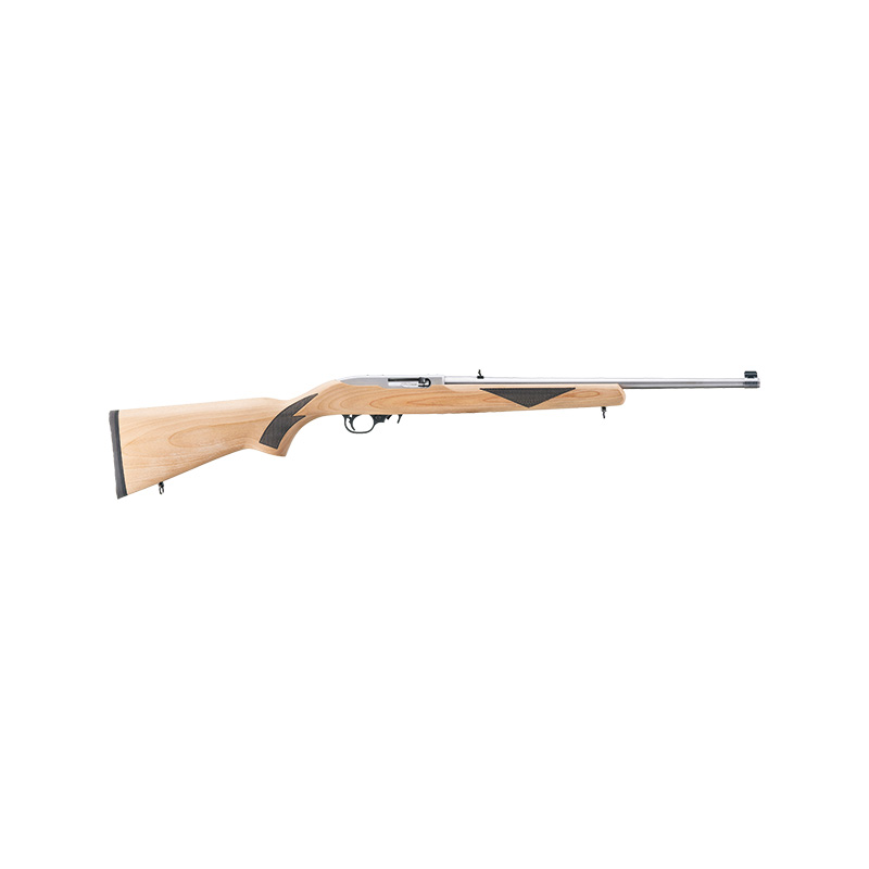 Ruger 10/22 Sporter Rifle - Gebo's