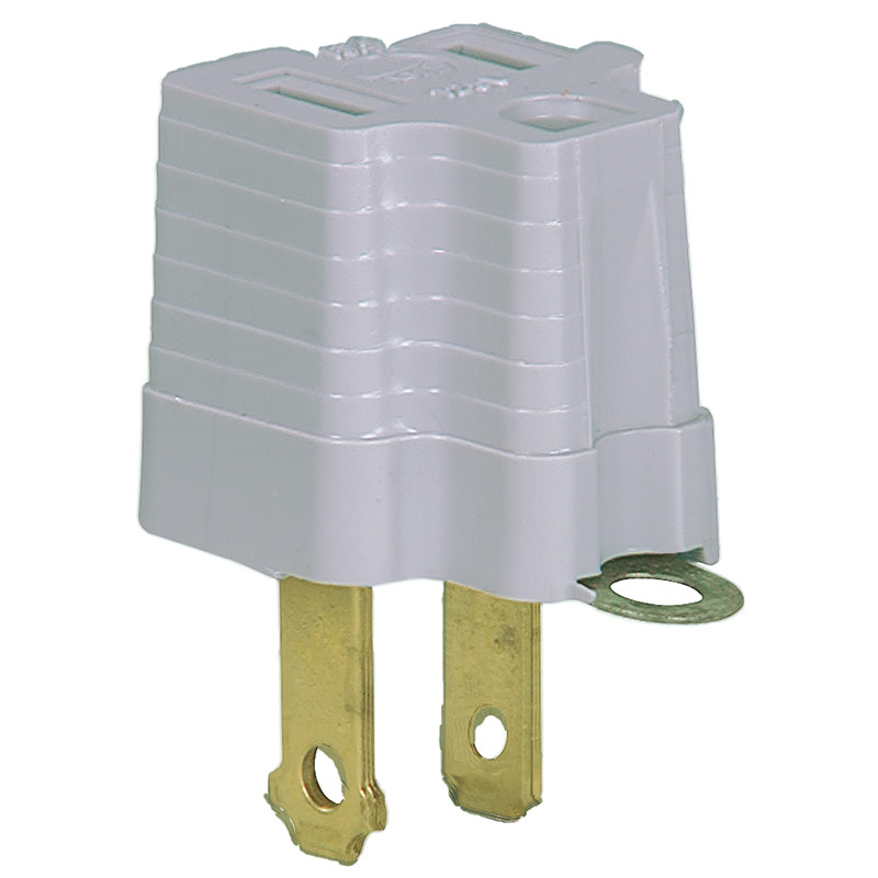 Grounding Adaptor - Gebo's