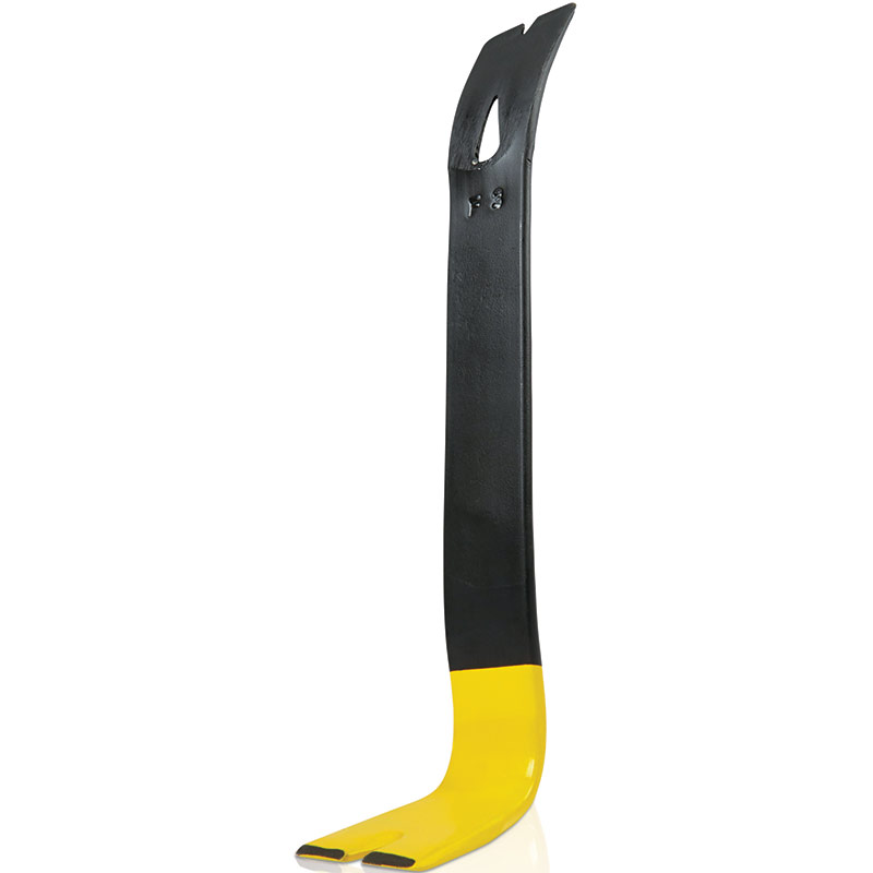 Stanley Wonder Bar - Gebo's