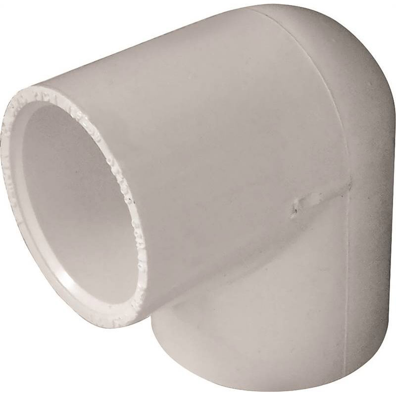 1" Elbow Pipe - Gebo's