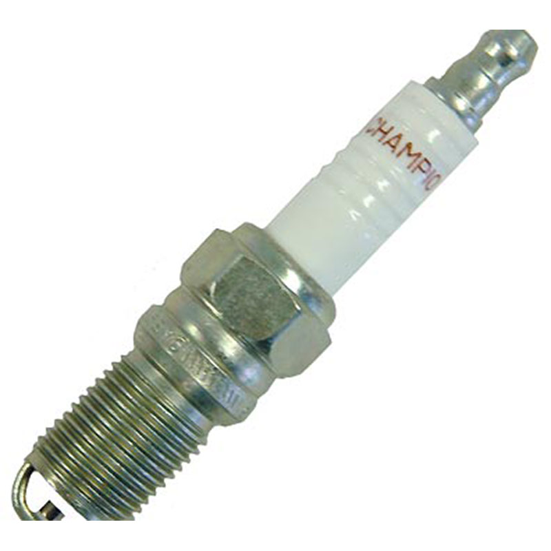 Keltner 71 Small Engine Replacement Spark Plug - Gebo's