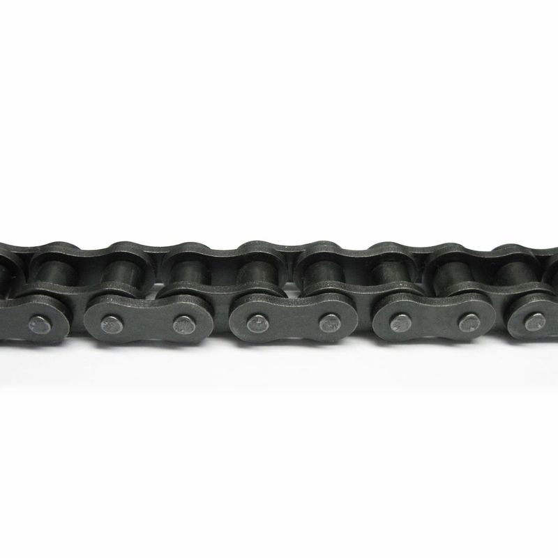 DAIDO #60H Roller Chain - Gebo's
