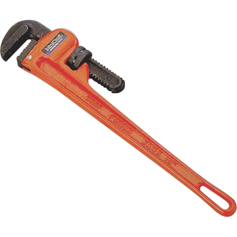 Monkey Wrench Minecraft