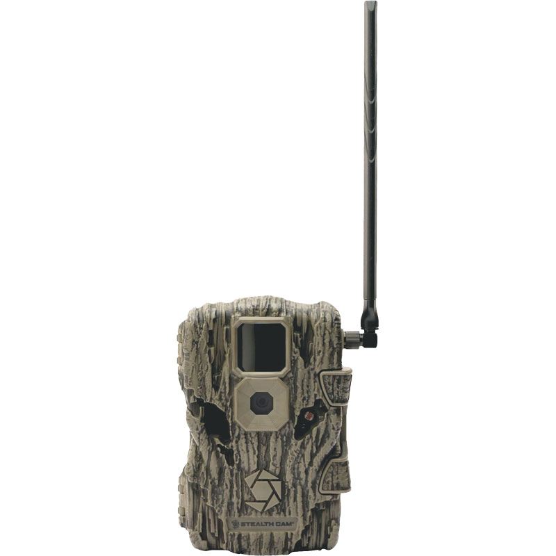 Stealth Cam Cellular 26mp Dual - Gebo's