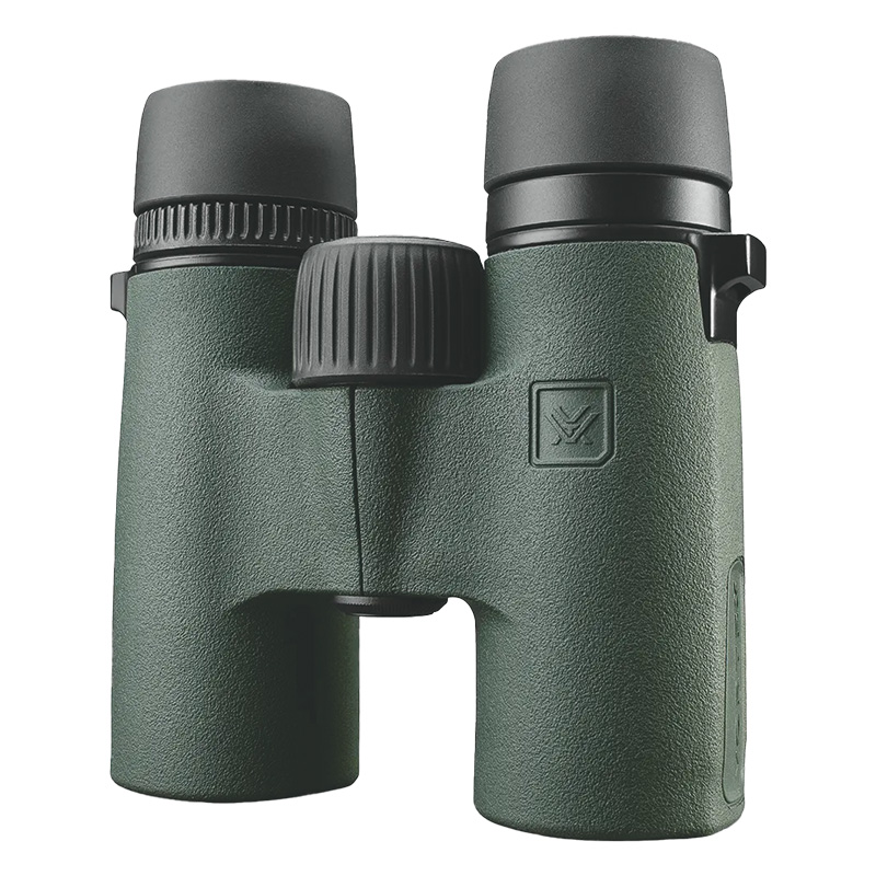Vortex 6.5X32 Bantam™ Youth Binocular - Gebo's