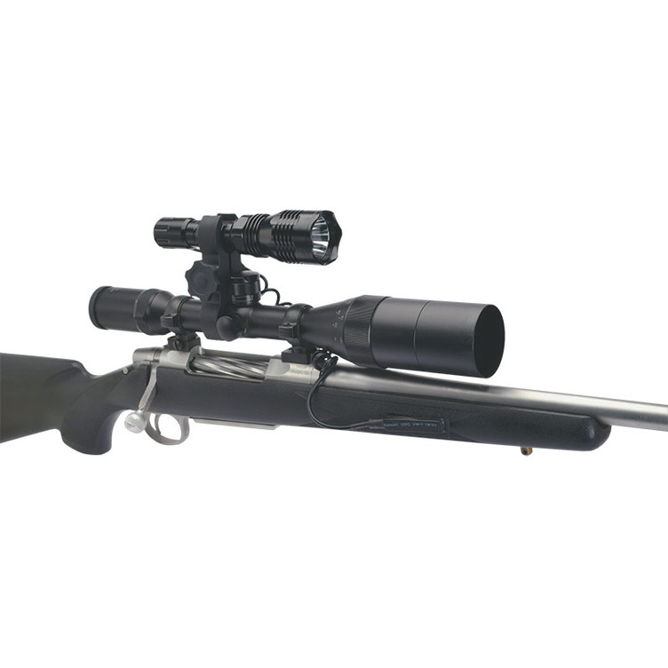 Cyclops Varmint Hunting Light - Gebo's